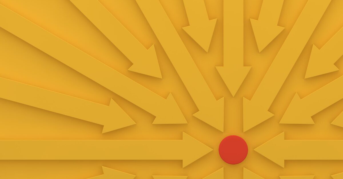 Credit Union Election Results and Their Impact - ElectionBuddy