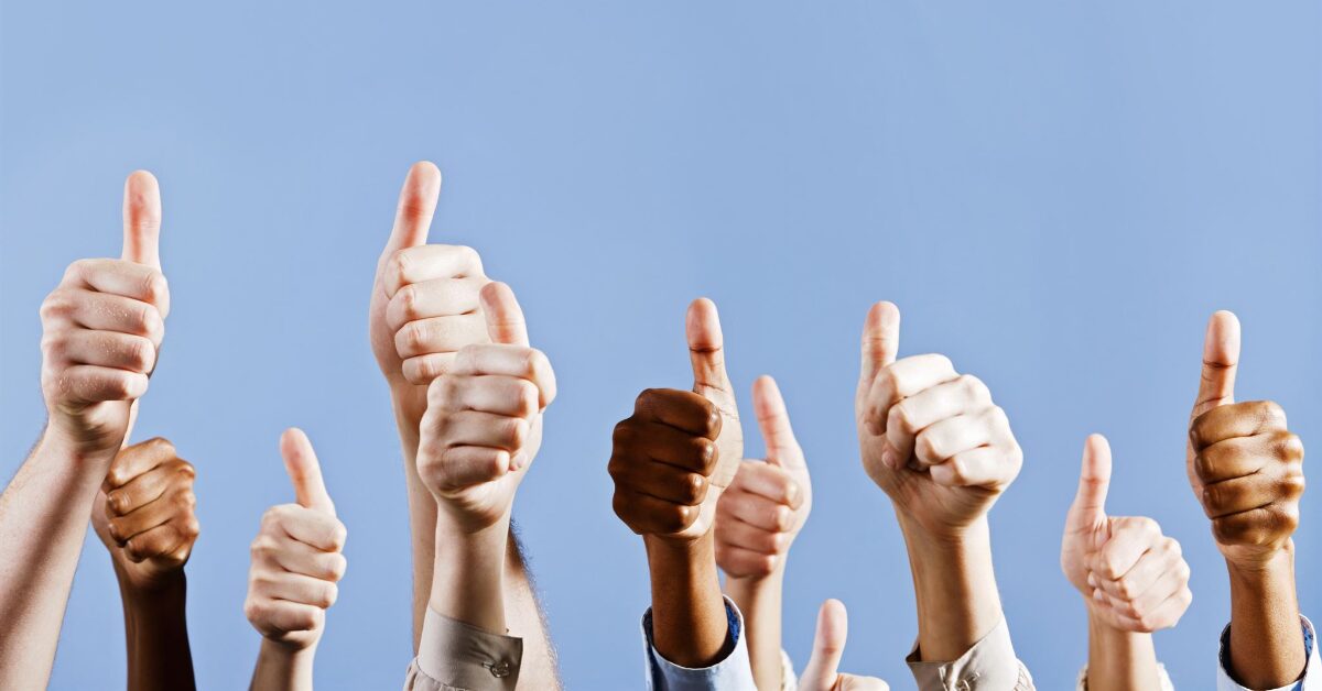 Fairness in Credit Union Board Elections - ElectionBuddy