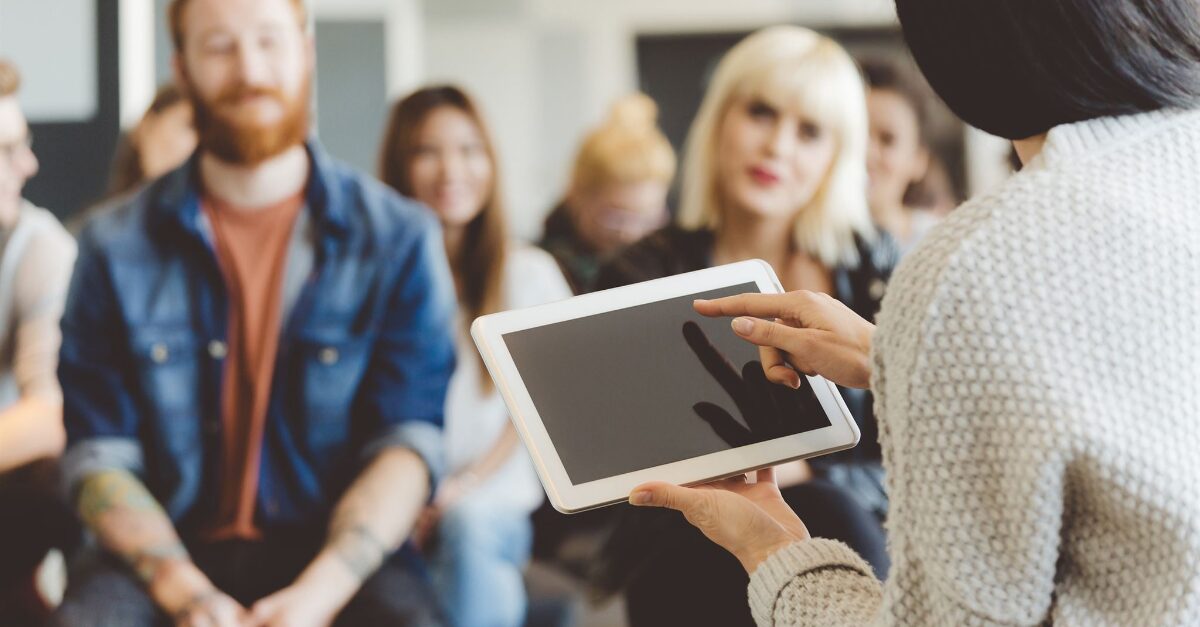 What Is a Voting Quorum? - ElectionBuddy