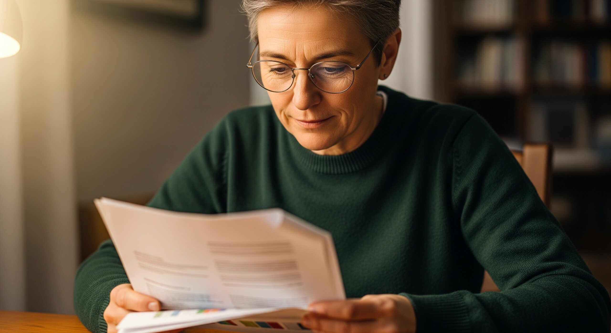 Understanding HOA Voting Rules