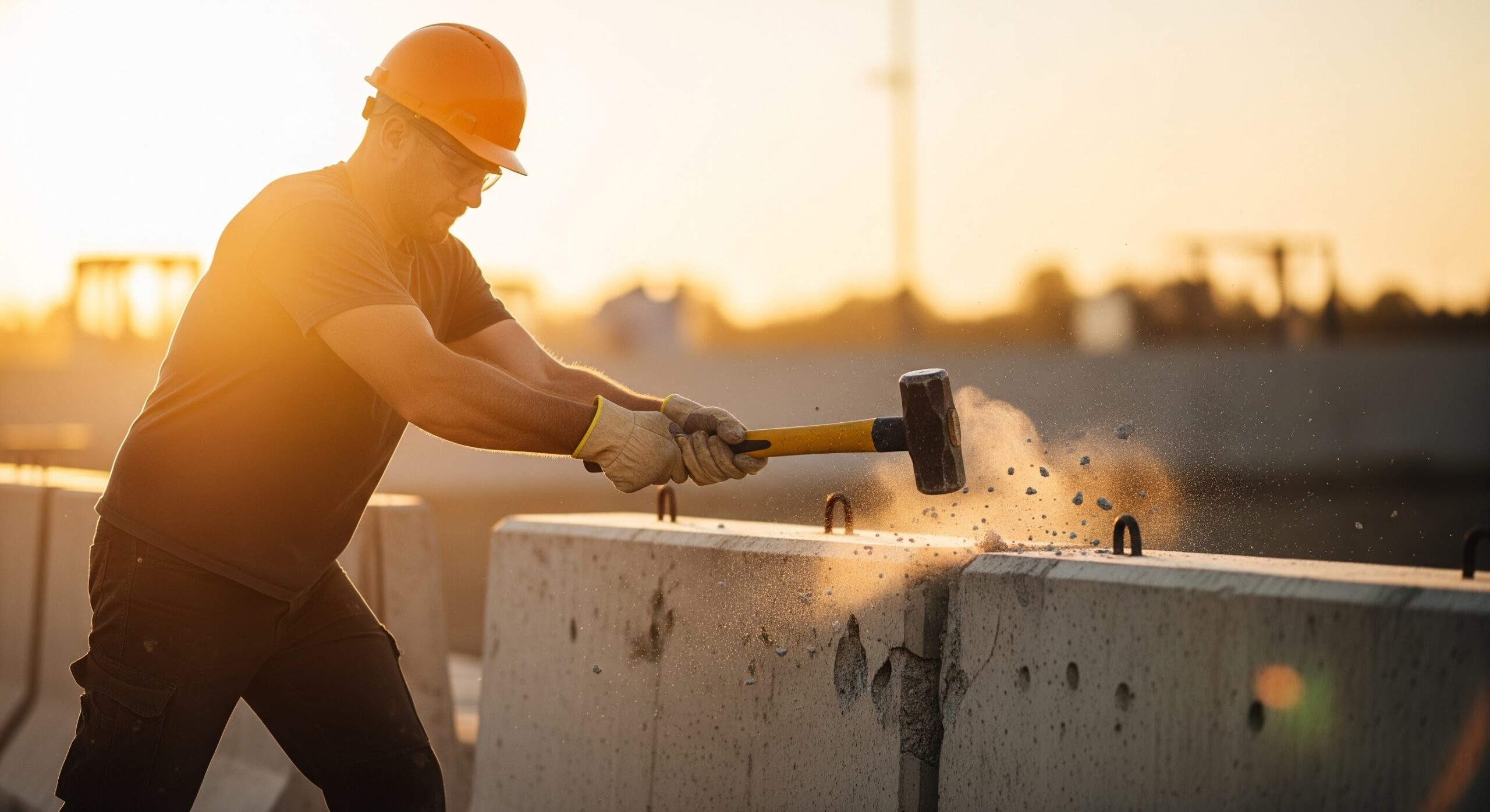 Overcoming Language Barriers in Union Vote Participation - ElectionBuddy